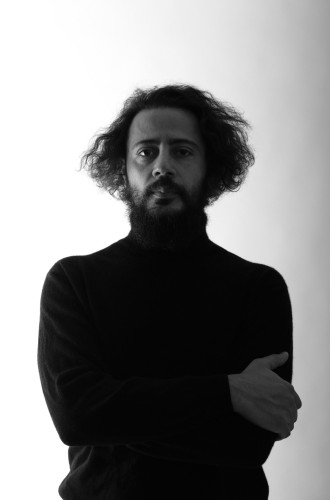 25-Hour Power Vinyasa Teacher Training mit Shahed Naji (EN) | Parkhotel ...