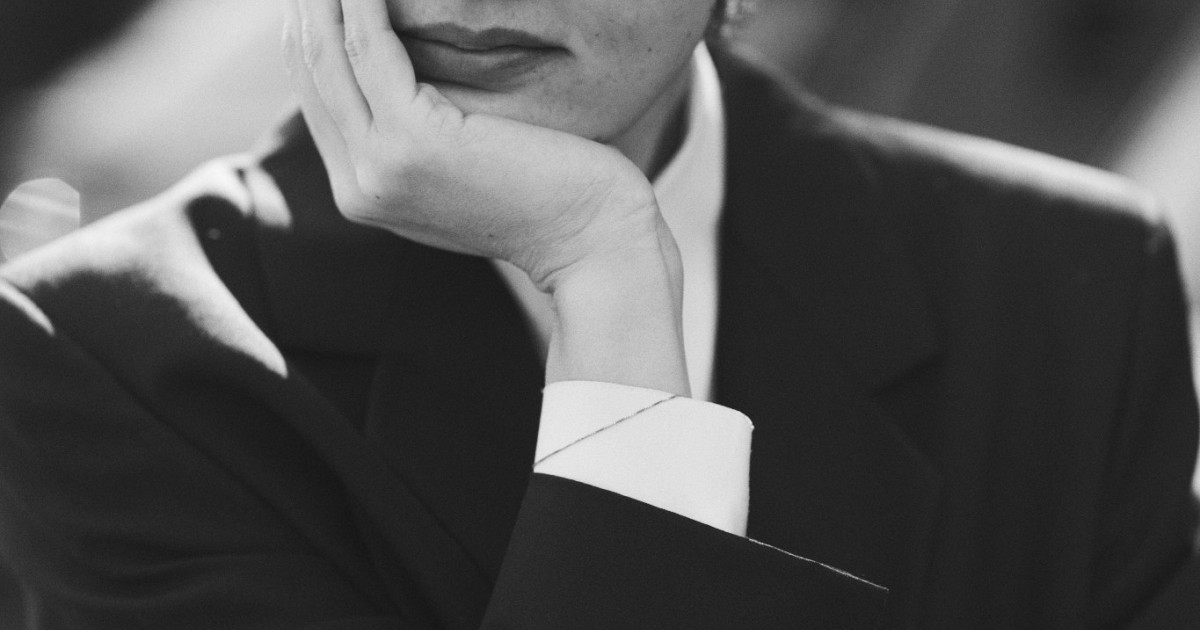 Moontalk with Olimpia Zagnoli