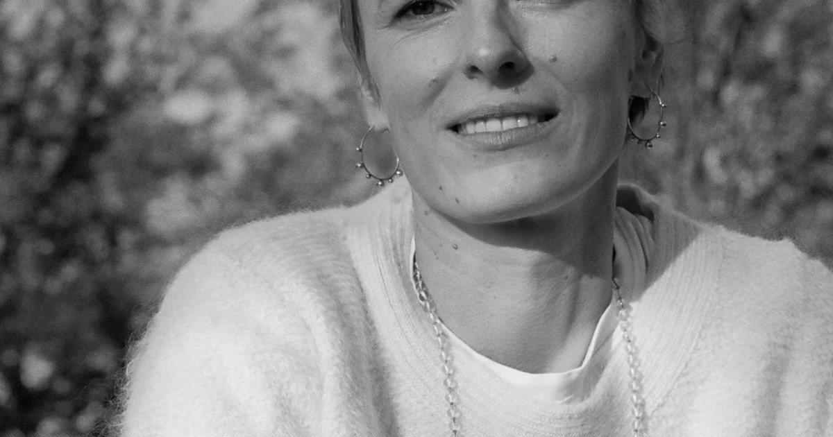 Turning Inward Yoga Retreat mit Maria Schönhofer im Parkhotel ...